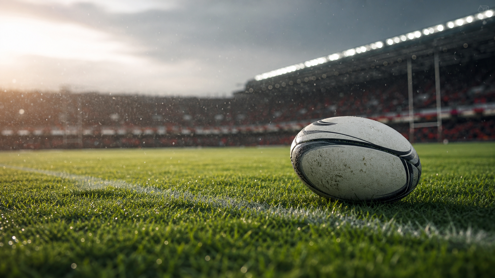 Cheslin Kolbe's World Cup impact still frames Springbok back-three ...
